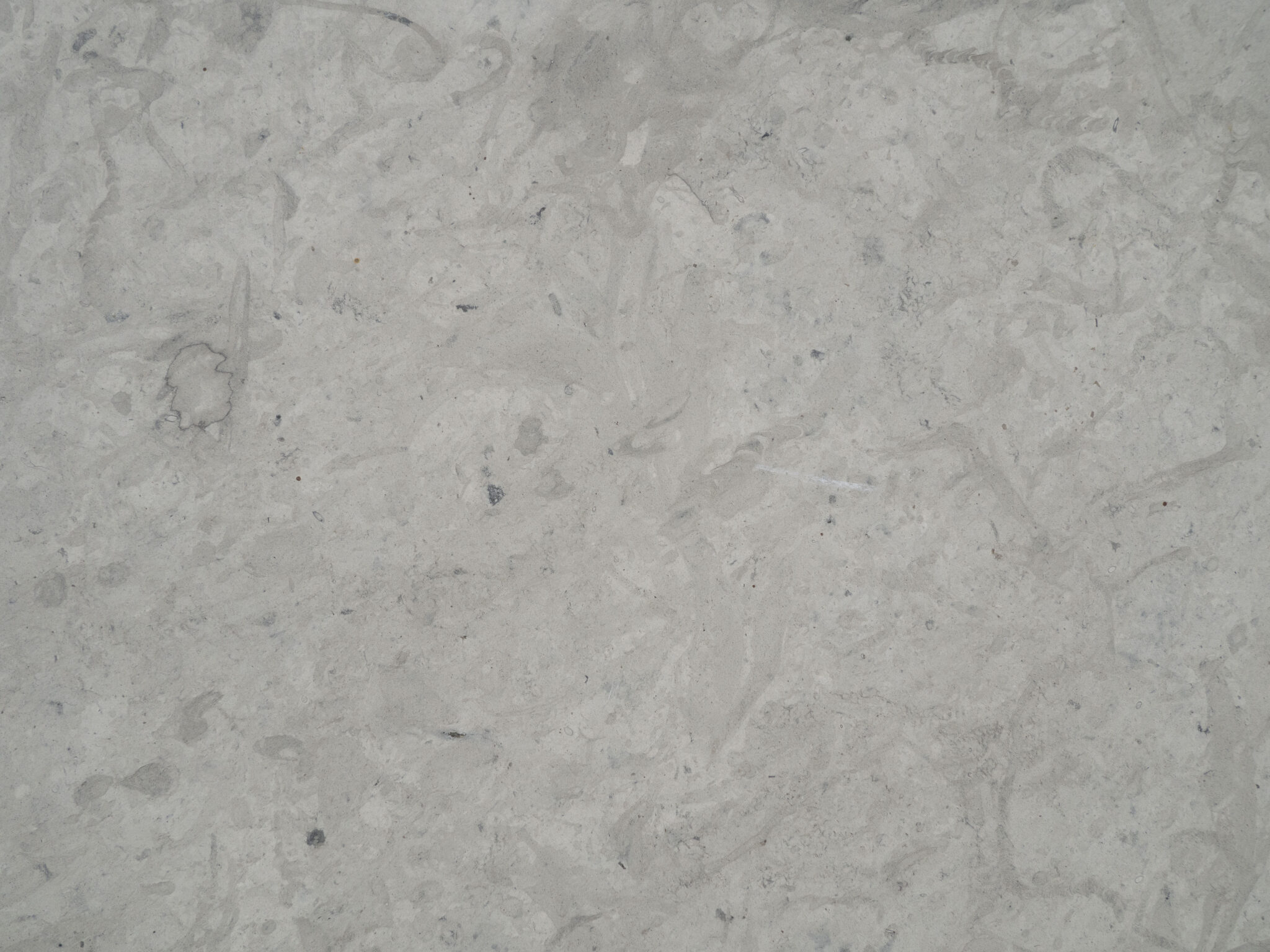 Thala Grey - ABC Stone : ABC Stone