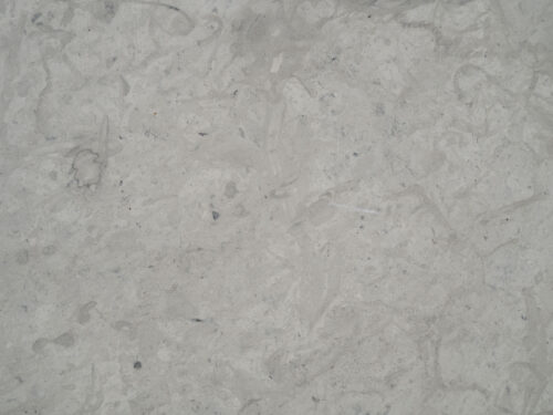 Thala Grey - ABC Stone : ABC Stone