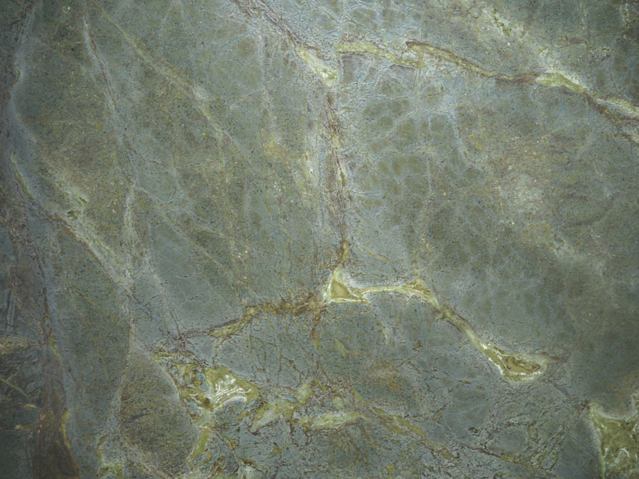 Verde Vecchio - ABC Stone : ABC Stone