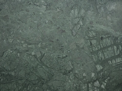 Verde Guatemala - ABC Stone : ABC Stone