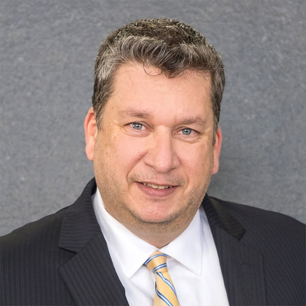 About - ABC Stone : ABC Stone