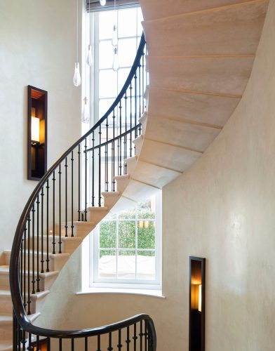 Cubic Archive - ABC Stone : ABC Stone