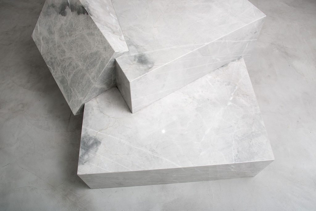 Tables - ABC Stone : ABC Stone