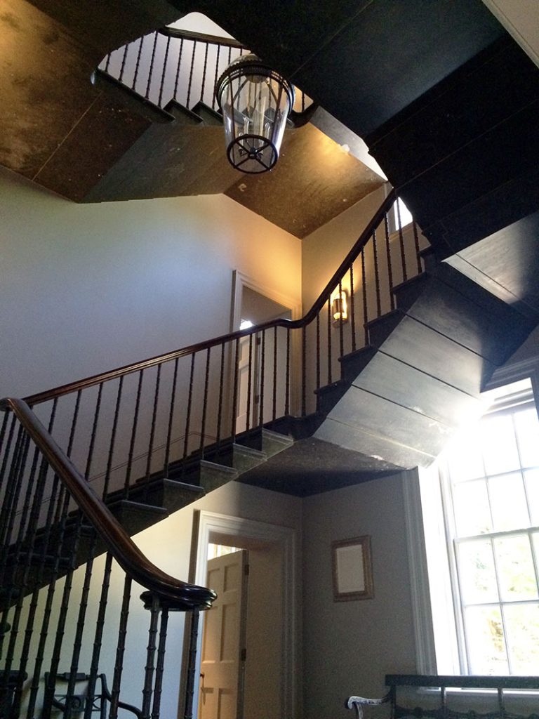 The Stonemasonry Company - ABC Stone : ABC Stone