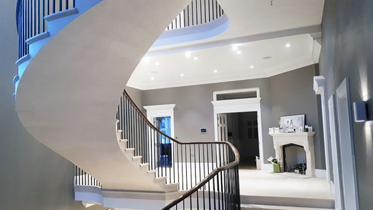 The Stonemasonry Company - ABC Stone : ABC Stone