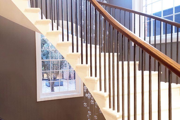 The Stonemasonry Company - ABC Stone : ABC Stone