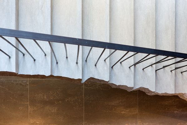 The Stonemasonry Company - ABC Stone : ABC Stone