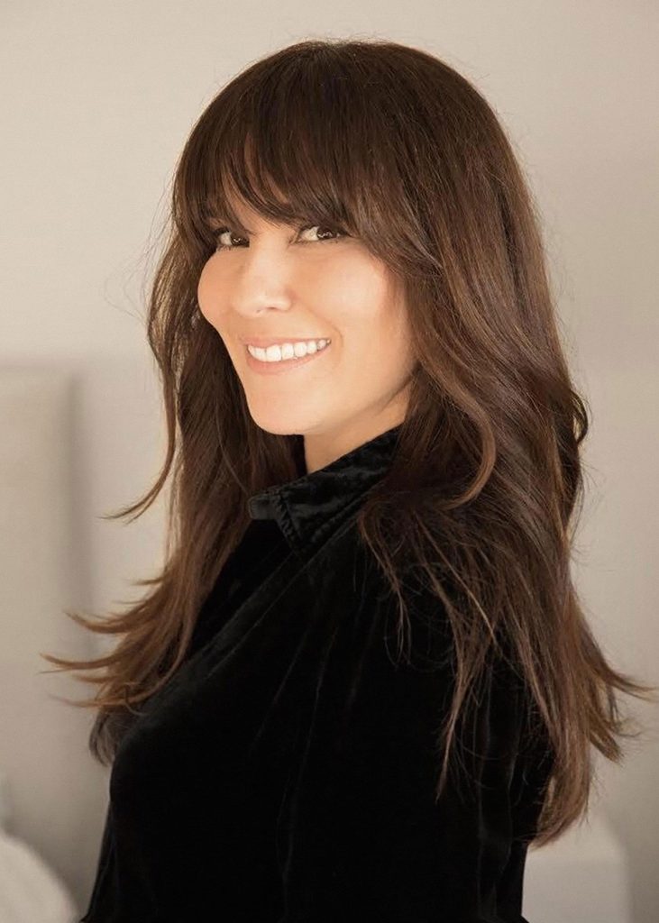 Classic Rock Collection - ABC Stone : ABC Stone