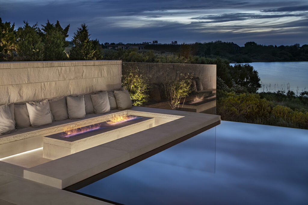 Seaside - ABC Stone : ABC Stone