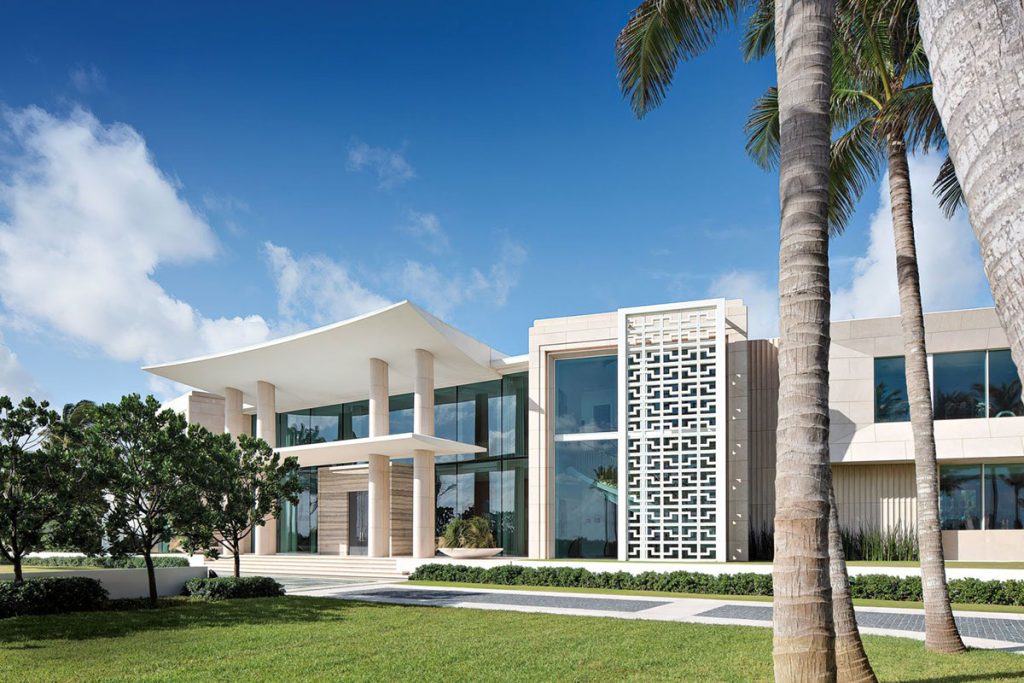 Projects Portfolio - ABC Stone : ABC Stone