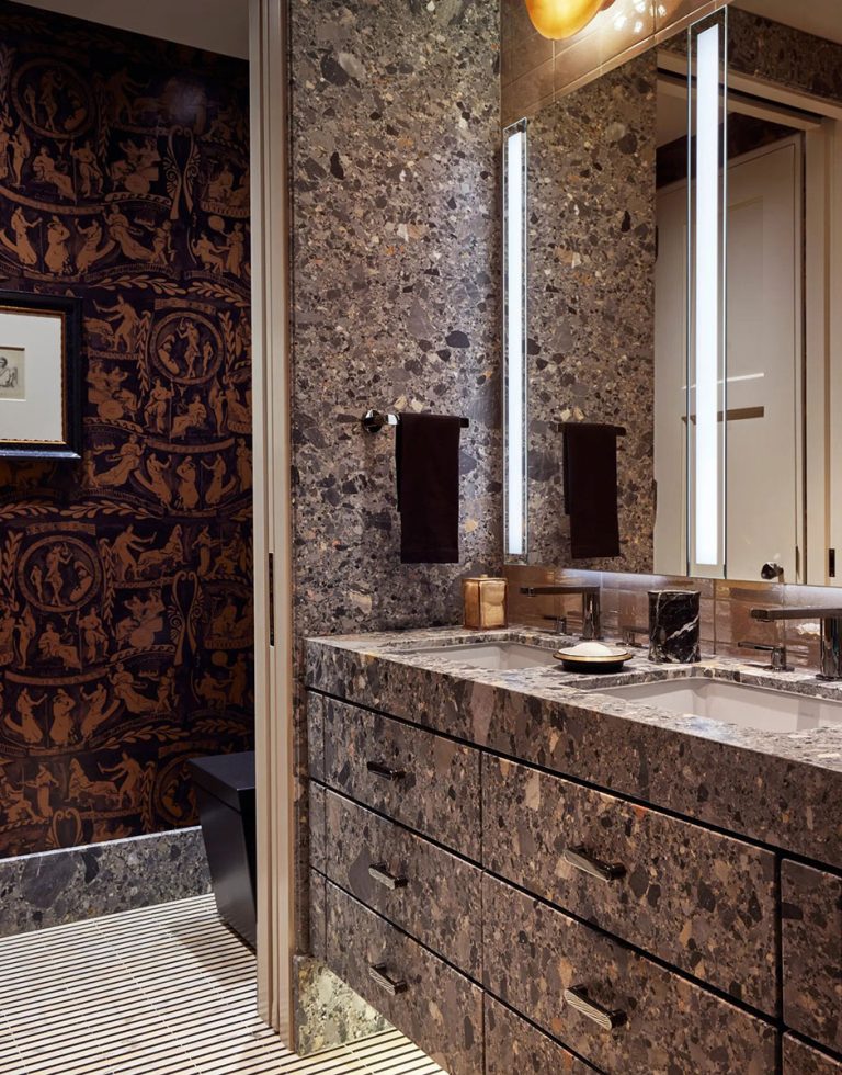 Projects Archive - ABC Stone : ABC Stone