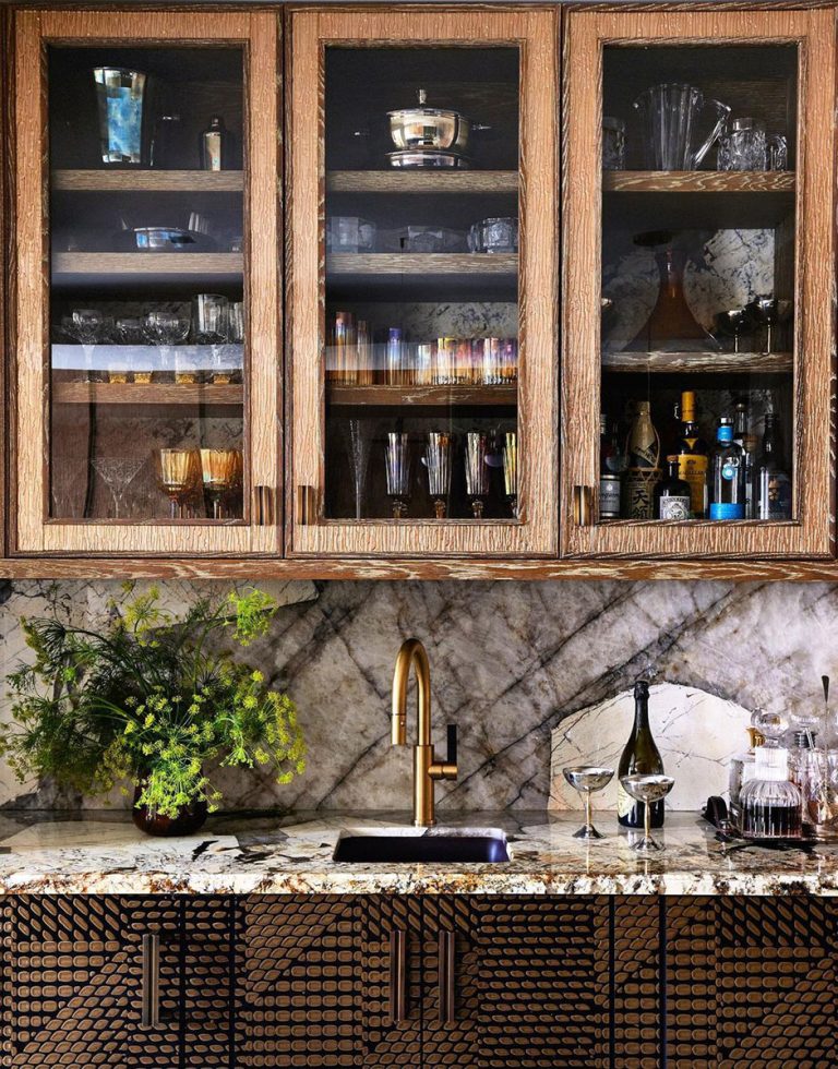 Projects Archive - ABC Stone : ABC Stone