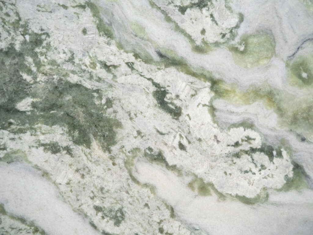 River Jade - ABC Stone : ABC Stone