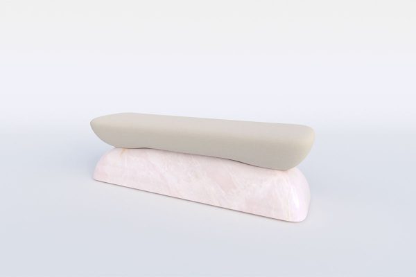 Classic Rock Collection - ABC Stone : ABC Stone