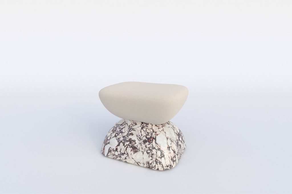 Classic Rock Collection - ABC Stone : ABC Stone