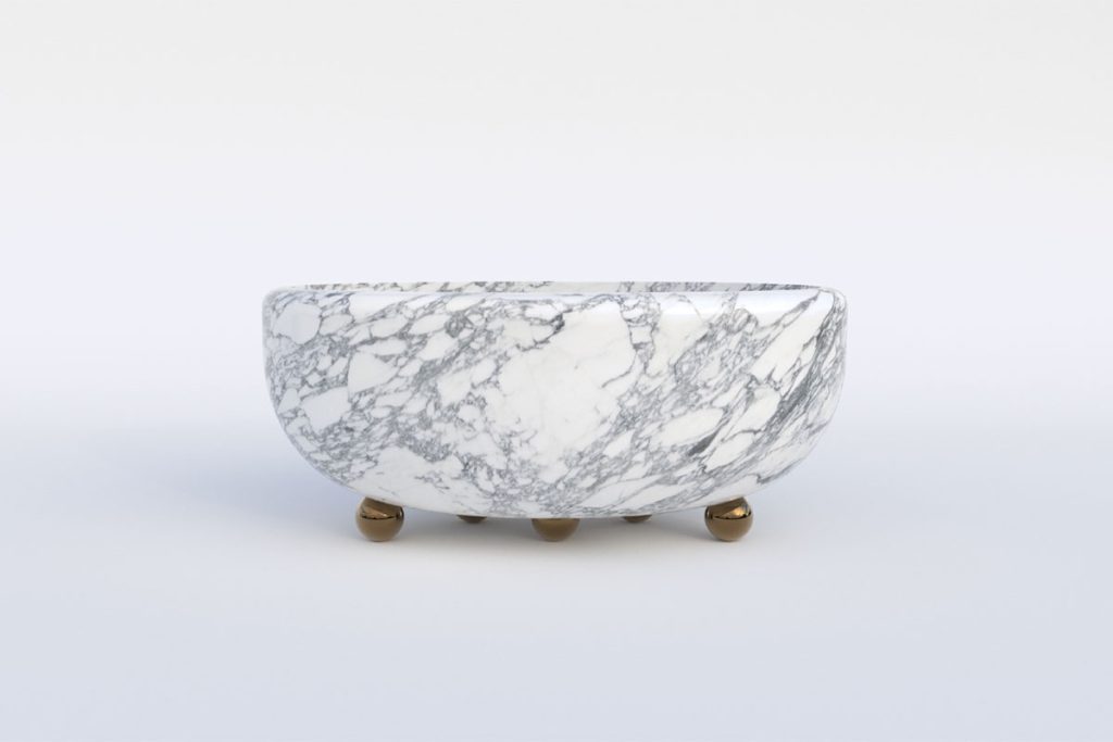 Classic Rock Collection - ABC Stone : ABC Stone