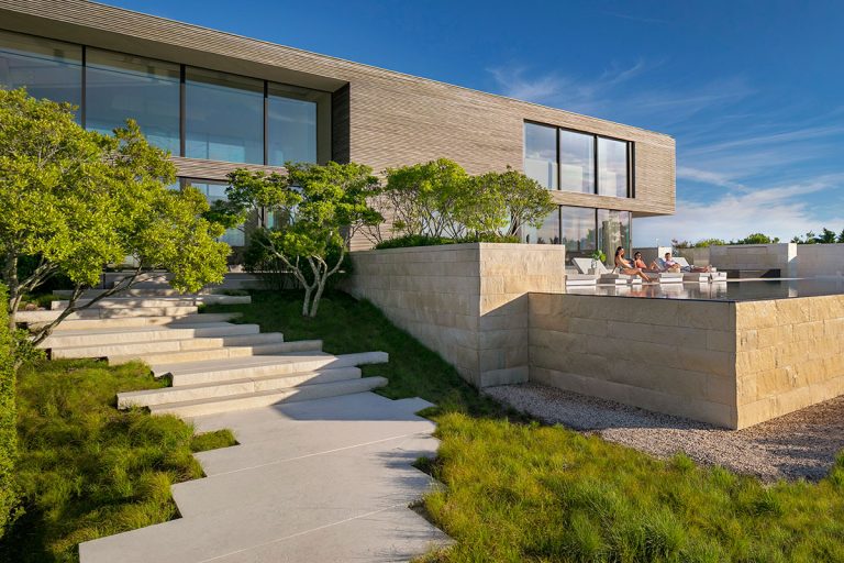 Seaside - ABC Stone : ABC Stone