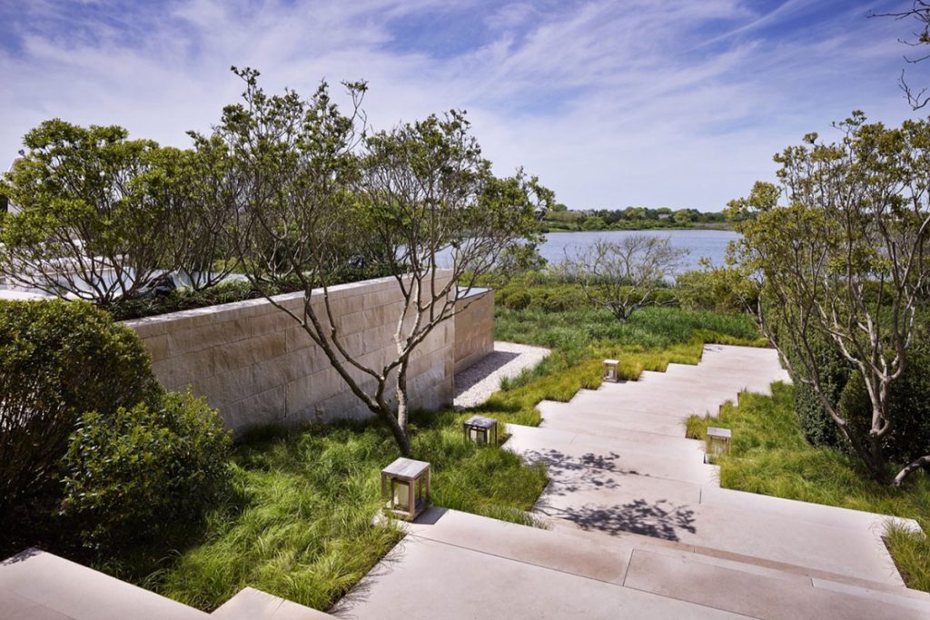 Seaside - ABC Stone : ABC Stone