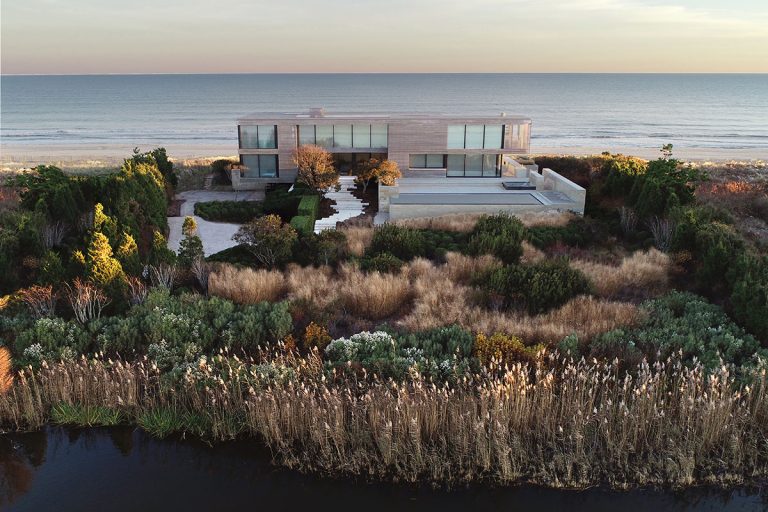 Projects Archive - ABC Stone : ABC Stone