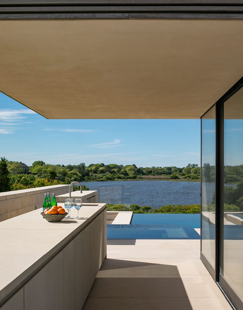 Seaside - ABC Stone : ABC Stone