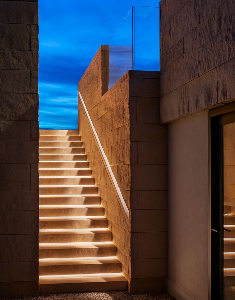 Seaside - ABC Stone : ABC Stone