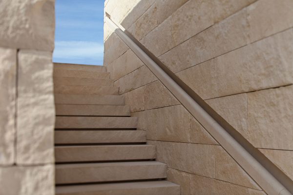 Seaside - ABC Stone : ABC Stone