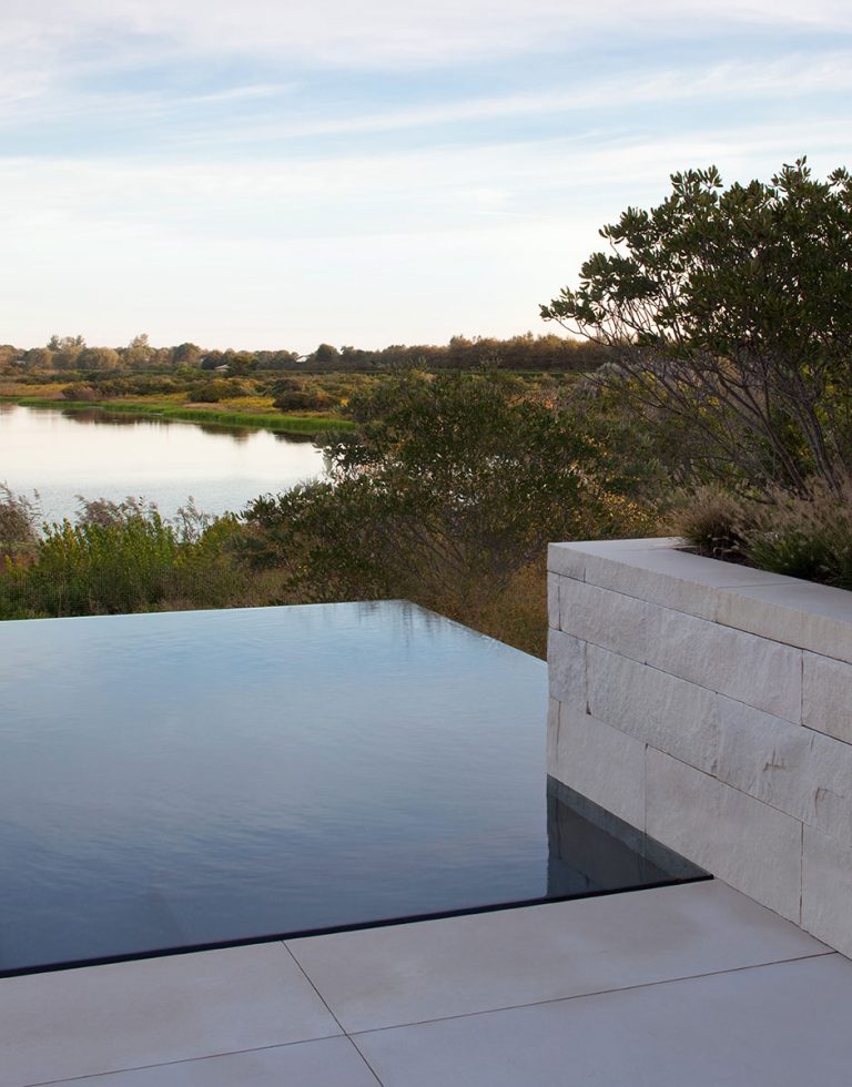 Seaside - ABC Stone : ABC Stone