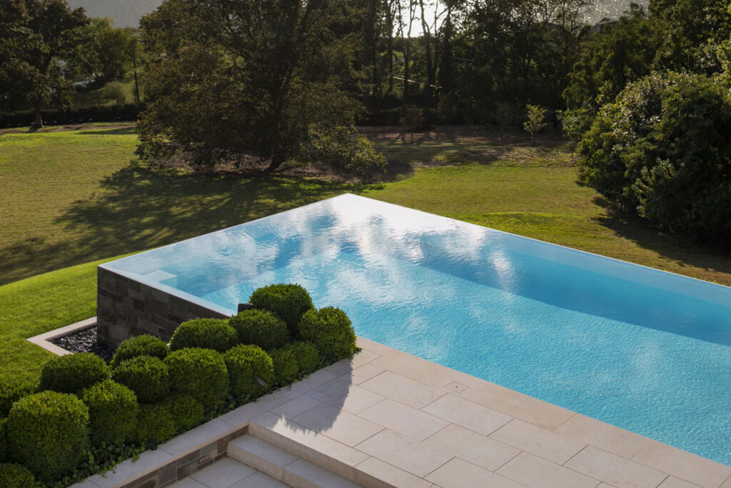 Projects Portfolio - ABC Stone : ABC Stone