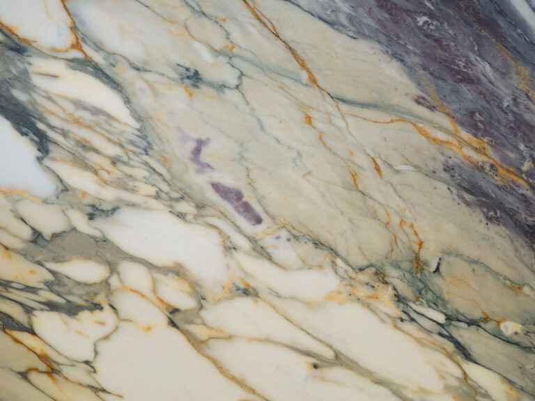 Calacatta Turquoise Antico - ABC Stone : ABC Stone