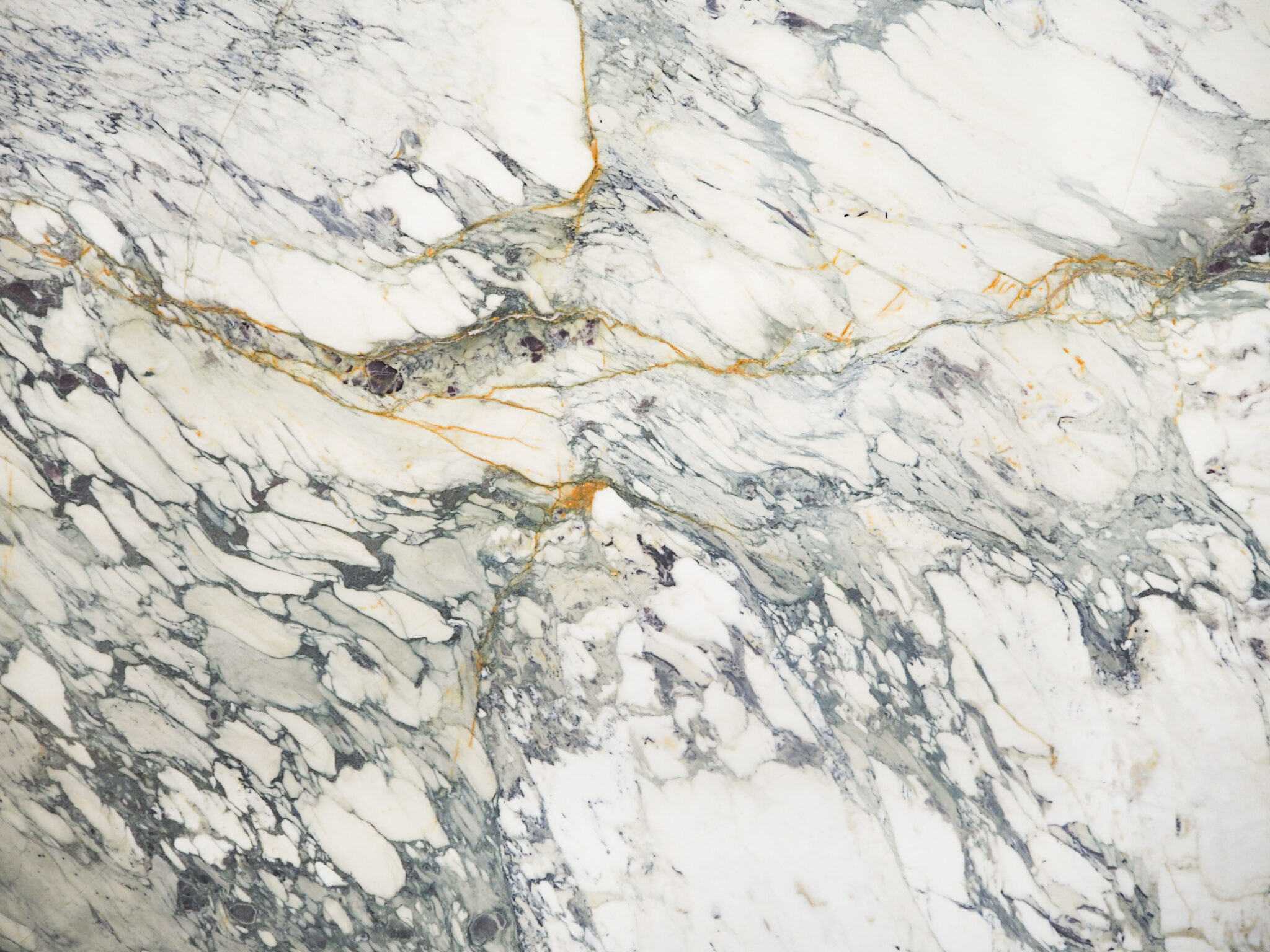 Calacatta Turquoise Antico - ABC Stone : ABC Stone