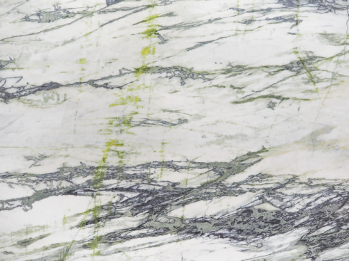 Calacatta Verde - ABC Stone : ABC Stone