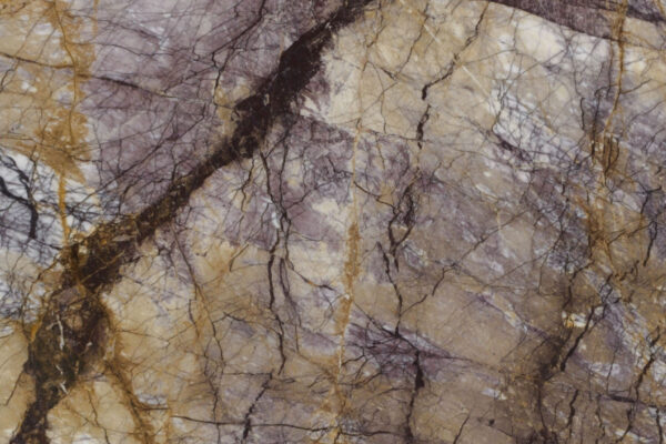 Marble - ABC Stone : ABC Stone