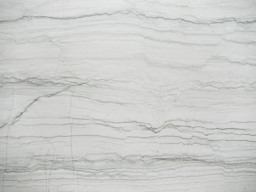 Sea Pearl - ABC Stone : ABC Stone