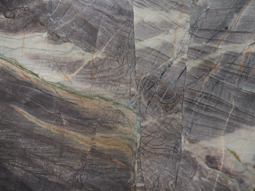 Zuma Blue - ABC Stone : ABC Stone