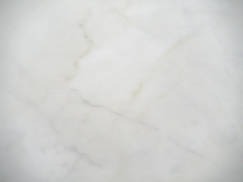 Afyon - ABC Stone : ABC Stone