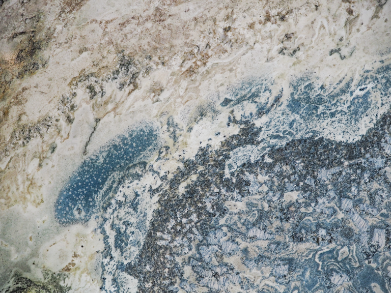 Avatar - ABC Stone : ABC Stone