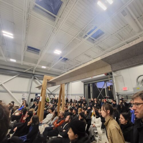 From Field to Form | March 15th 2023 - ABC Stone : ABC Stone