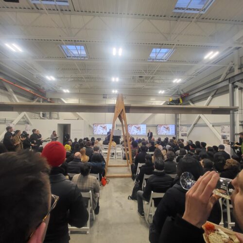 From Field to Form | March 15th 2023 - ABC Stone : ABC Stone