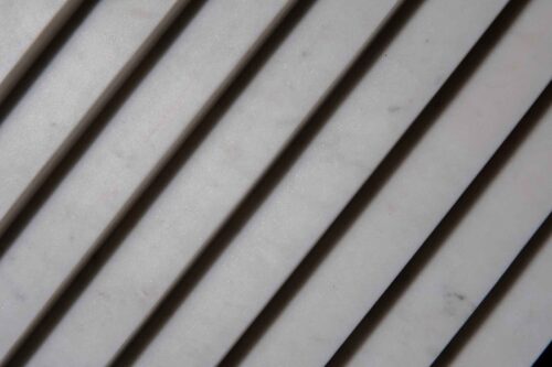 Architectonic - ABC Stone : ABC Stone