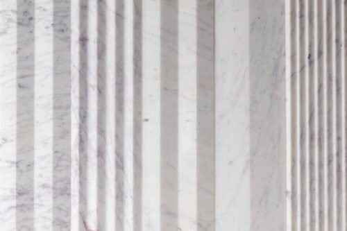 Barococo - ABC Stone : ABC Stone