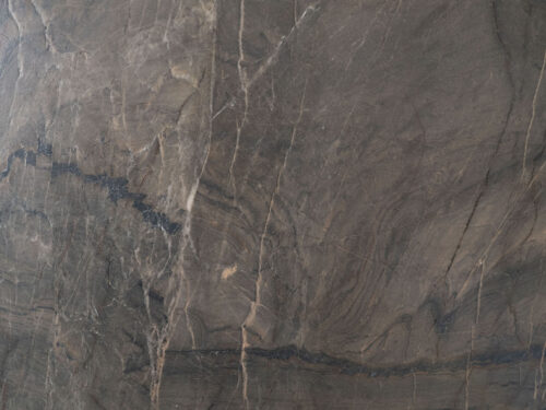 Chivas - ABC Stone : ABC Stone