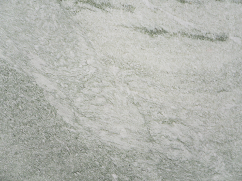 Verde Spluga - ABC Stone : ABC Stone