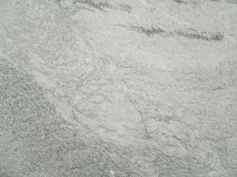 Verde Spluga - ABC Stone : ABC Stone