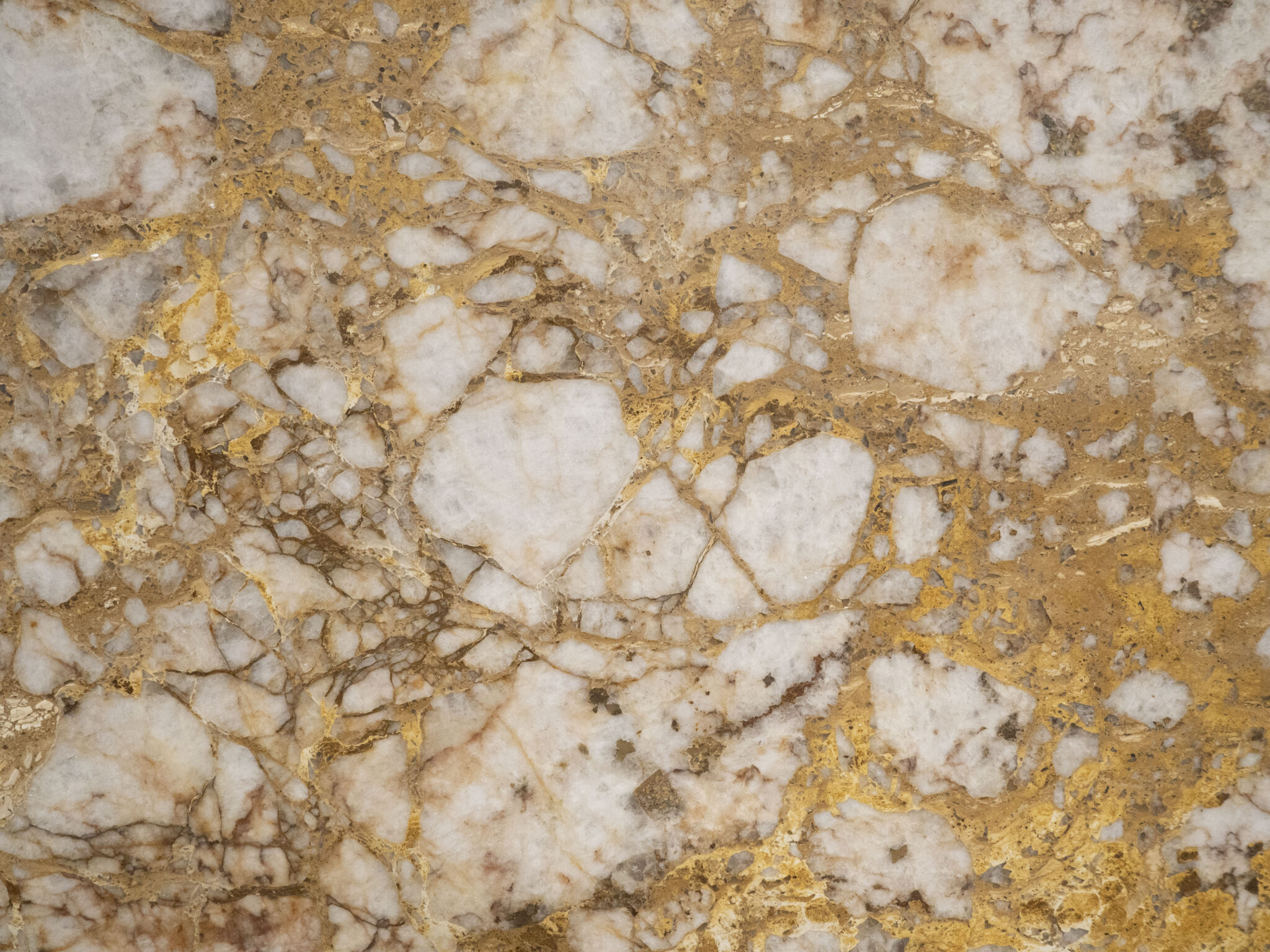 Crystal Vintage - ABC Stone : ABC Stone