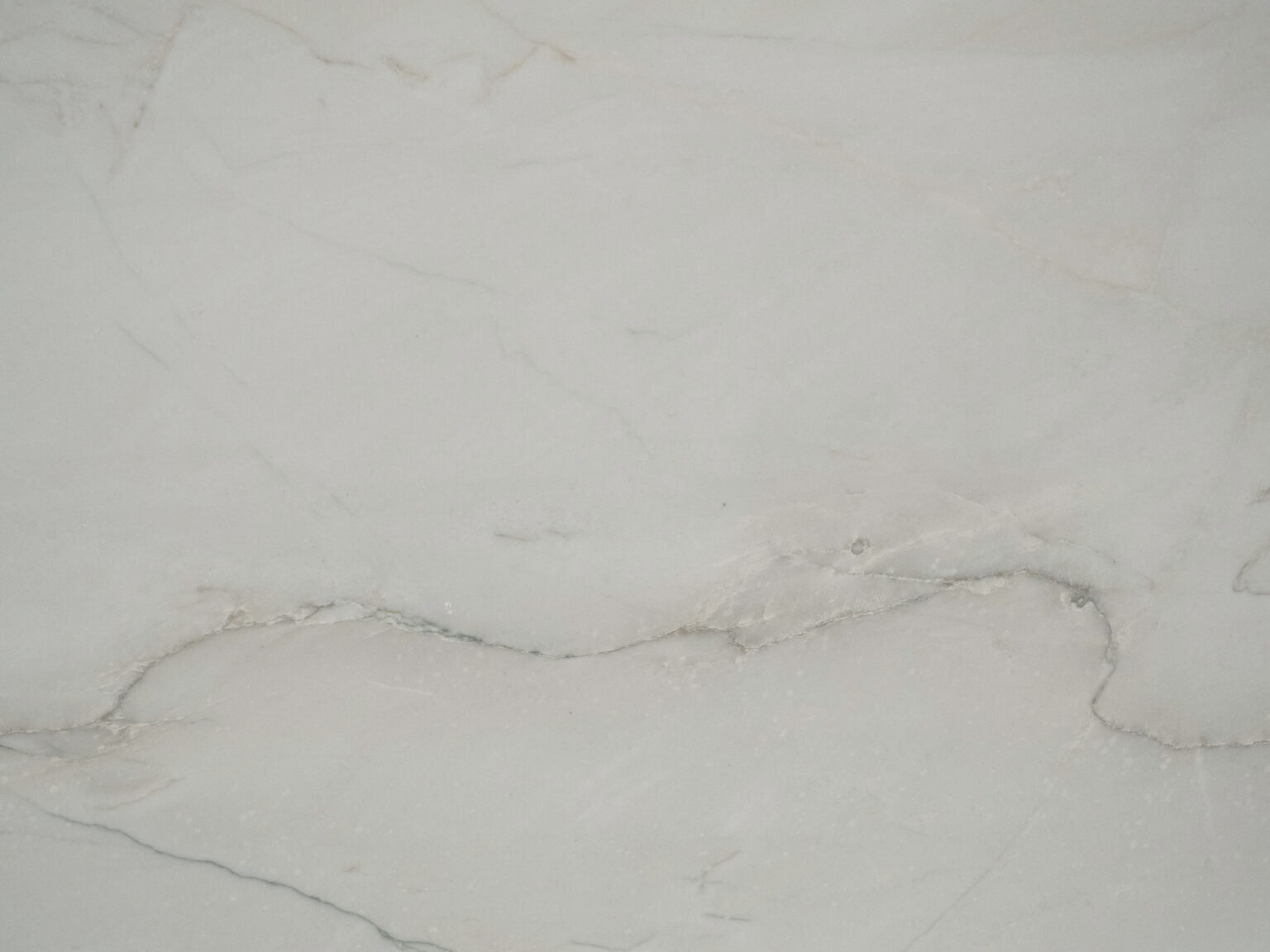 Quartzite Bianca - ABC Stone : ABC Stone