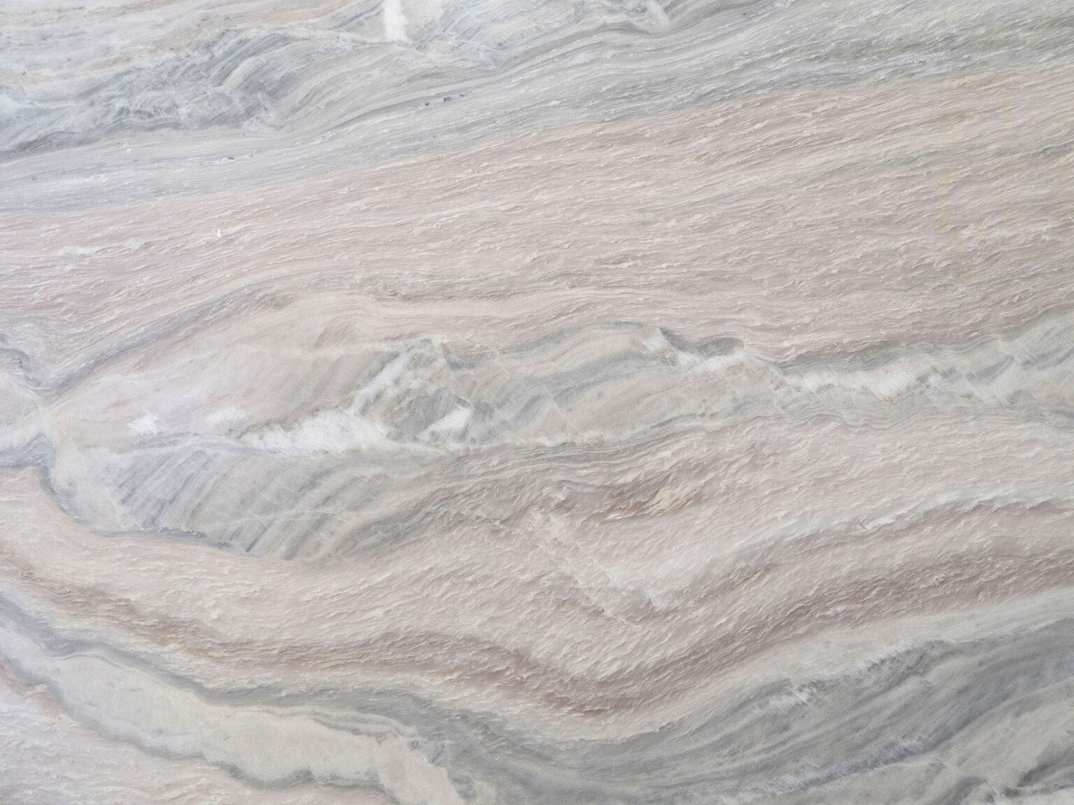 Azul Egeo - ABC Stone : ABC Stone