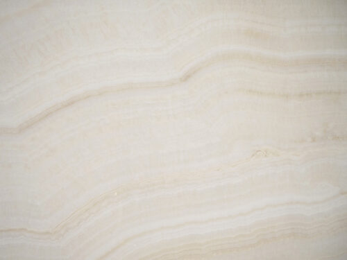 Ivory Onyx Crosscut - ABC Stone : ABC Stone