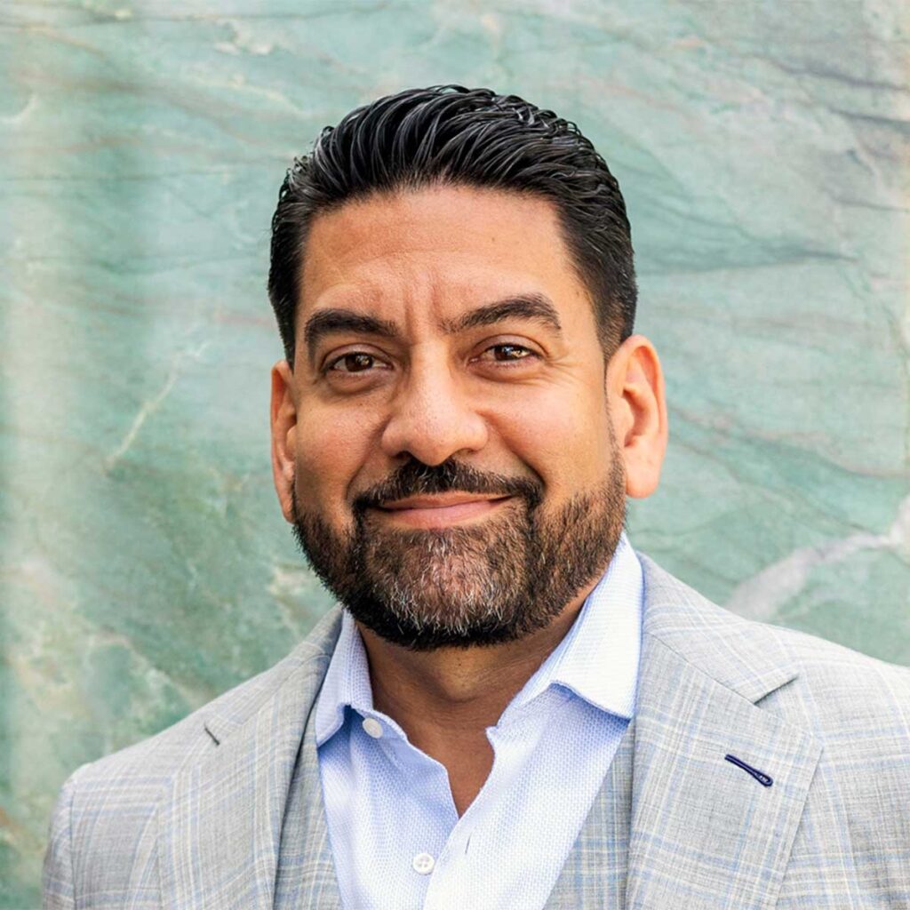 About - ABC Stone : ABC Stone