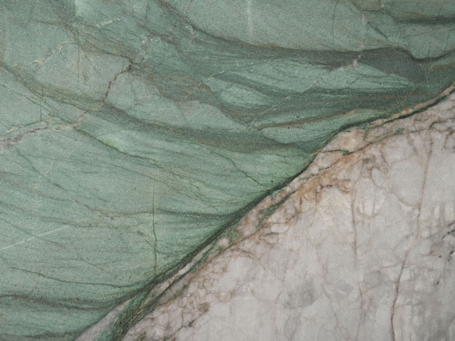 Fuxite - ABC Stone : ABC Stone