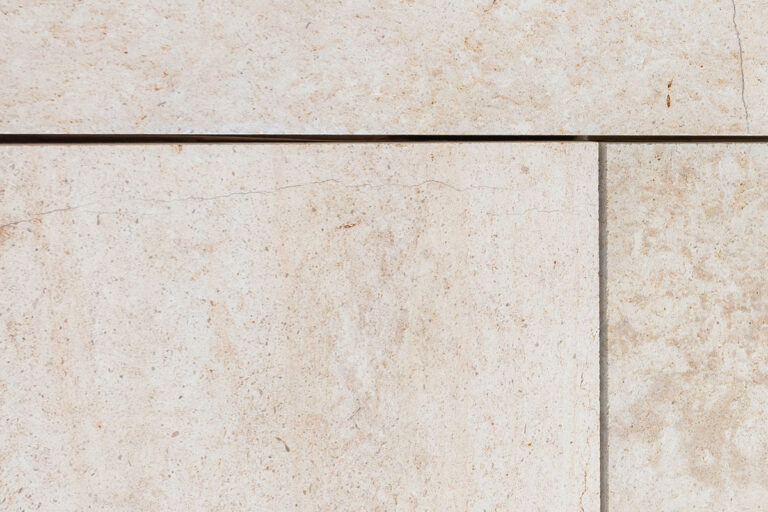 Exterior Stone - ABC Stone : ABC Stone